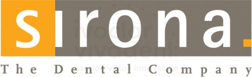 sirona-dental-logo - Off the Cusp
