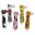 May (Tooth) Picks: How to Explain 7 Fun Oral Health Products to Curious ...
