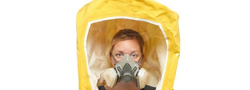 6 Tips for Protecting Your Team During Flu Season - Off the Cusp