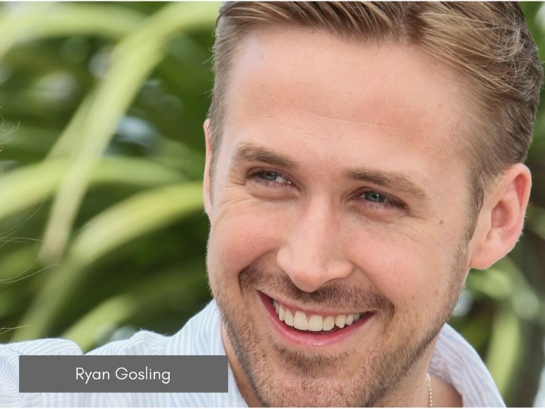 Can You Guess These 10 Celeb Smiles? [Quiz] - Off the Cusp