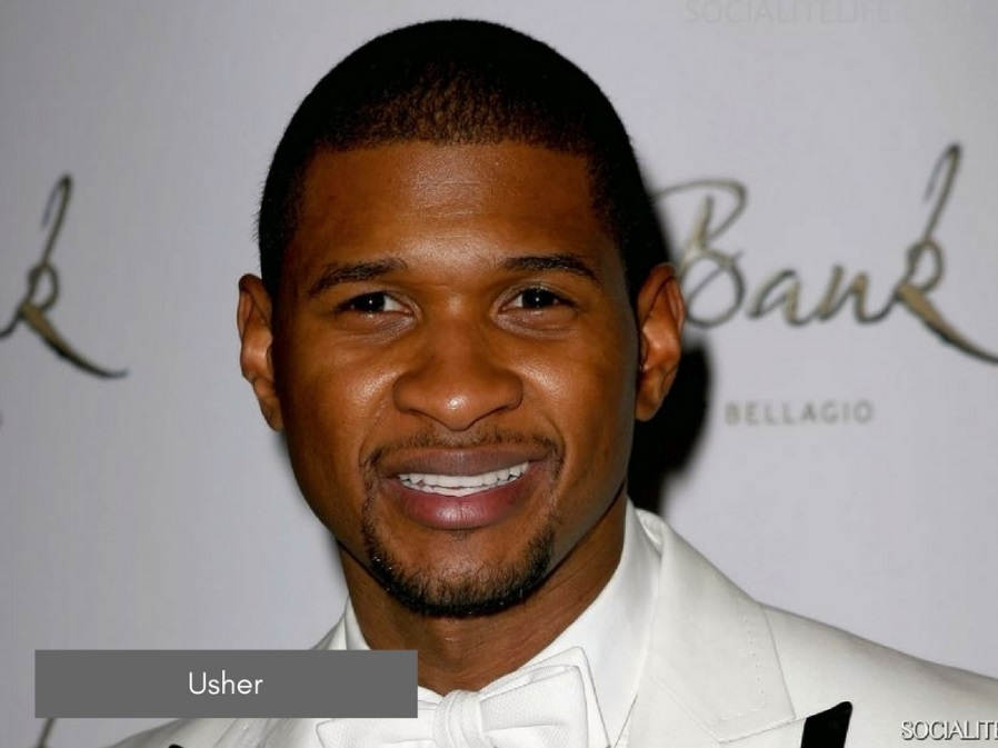 Can You Guess These 10 Celeb Smiles? [Quiz] - Off the Cusp