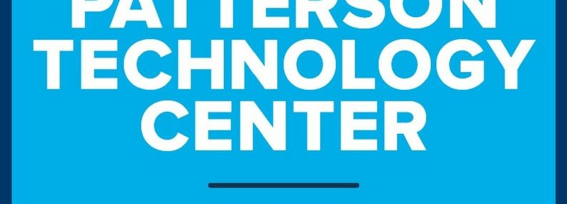 The Patterson Technology Center: Facts & Figures [Infographic] - Off ...