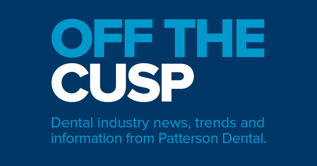 The Management of Dental Unit Waterlines: Why It’s No Longer Optional ...